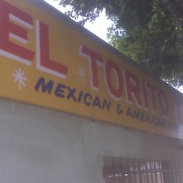 EL TORITO CAFE - Updated August 2025 - 28 Photos & 50 Reviews - 1462 ...