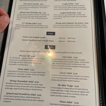 THE 70123 - Updated January 2025 - 33 Photos & 30 Reviews (3.9 stars ...