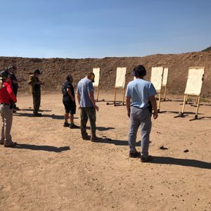 COWTOWN RANGE - Updated July 2025 - 10 Photos & 13 Reviews - 10402 W ...