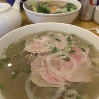 PHO MAC VIETNAMESE RESTAURANT - Updated September 2025 - 361 Photos ...