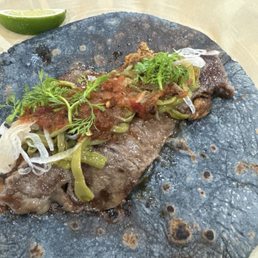 KOMAL - Updated August 2025 - 153 Photos & 62 Reviews - 3655 S Grand ...