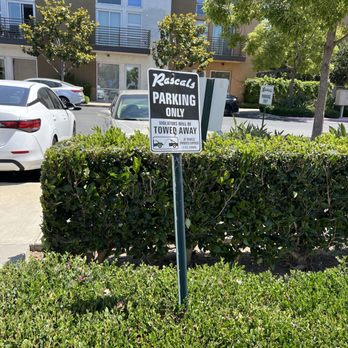 RASCALS TERIYAKI GRILL - Updated July 2025 - 640 Photos & 1020 Reviews ...