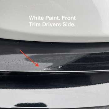 COUNTY LINE AUTO BODY - Updated April 2025 - 48 Photos & 45 Reviews ...