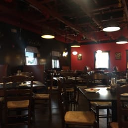 LA HACIENDA - Updated April 2025 - 199 Photos & 233 Reviews - 1171 S ...