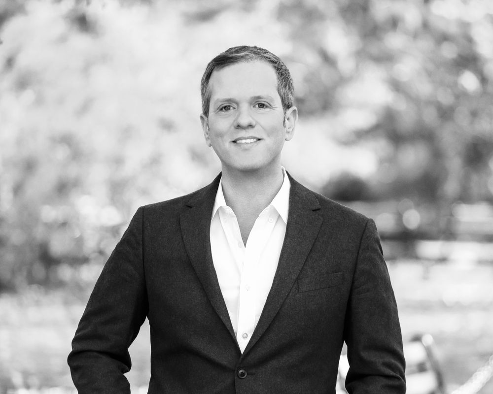 RYAN GOLDSTEIN - COMPASS - Updated December 2024 - Contact Agent - 111 ...