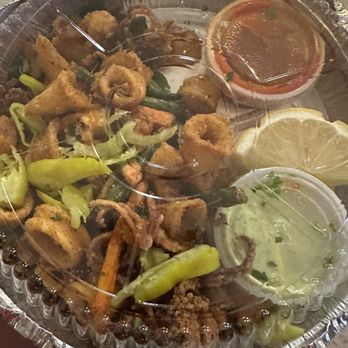 YANNI’S BAR & GRILL - 675 Photos & 711 Reviews - 12015 Scripps ...