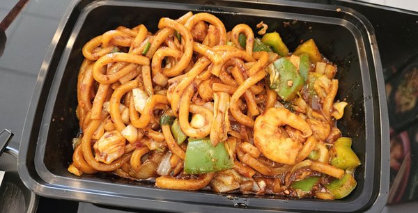 FRIED RICE MASTER - 49 Photos & 37 Reviews - 840 Ernest W Barrett Pkwy ...