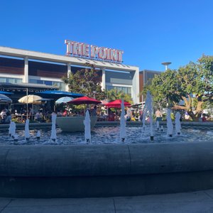 THE POINT - 477 Photos & 159 Reviews - 850 S Pacific Coast Hwy, El ...