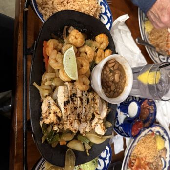 EL TORITO - Updated January 2025 - 882 Photos & 1651 Reviews - 3639 ...