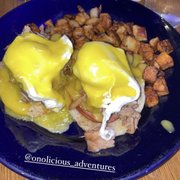 BREAKFAST CLUB TOO - 475 Photos & 397 Reviews - Breakfast & Brunch ...