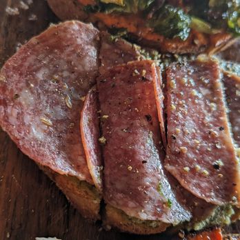 POSTINO BUCKHEAD - Updated June 2024 - 453 Photos & 217 Reviews - 3655 ...