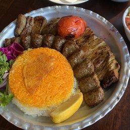 KHAGHAN RESTAURANT - Updated December 2025 - 93 Photos & 90 Reviews ...