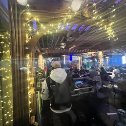 MODÍ - Updated June 2025 - 193 Photos & 92 Reviews - 88 Natoma St, San ...