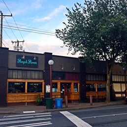 THE ROYAL ROOM - Updated December 2025 - 92 Photos & 116 Reviews - 5000 ...