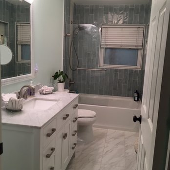 JACK OF ALL TRADES CONSTRUCTION - Updated January 2026 - 14 Photos ...