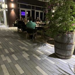 WARREN - Updated October 2025 - 781 Photos & 361 Reviews - 15084 Lyons Rd, Delray Beach, Florida ...