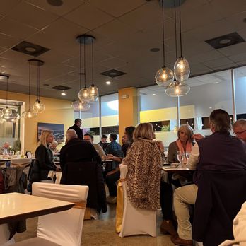 CUOCO PAZZO - Updated May 2025 - 170 Photos & 246 Reviews - 1035 ...