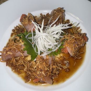 BLUE FIN GRILL & SUSHI - Updated December 2025 - 176 Photos & 306 ...