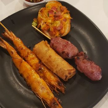 KIM SON - Updated August 2024 - 2870 Photos & 913 Reviews - 10603 ...