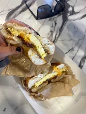 SOCE MARKET - 380 Ave C SW, Winter Haven, Florida - Delis - Restaurant ...