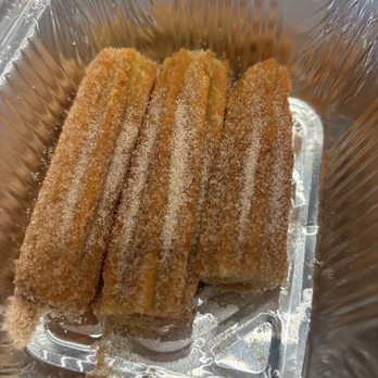 TACO ISLAND MEXICAN CANTINA - Updated March 2025 - 132 Photos & 71 ...