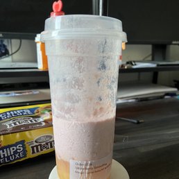 AB TEAHOUSE - 514 Photos & 331 Reviews - 10953 Meridian Dr, Cypress ...