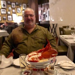 DUKES CHOPHOUSE - Updated August 2025 - 194 Photos & 130 Reviews - 1 ...