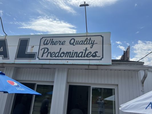 DON’S ORIGINAL - Updated September 2025 - 83 Photos & 88 Reviews - 4900 ...