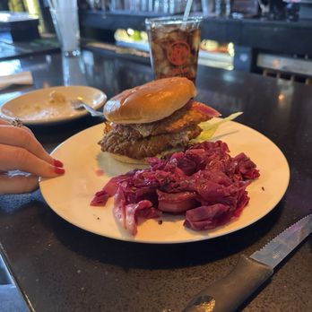 WUNDERBAR - Updated April 2025 - 458 Photos & 480 Reviews - 1132 Lee St ...