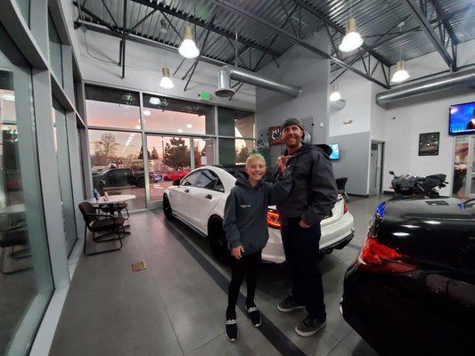 MUSCLE MOTORS AUTO SALES - Updated December 2025 - 132 Photos & 112 ...