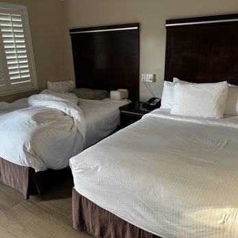 RAINCROSS HOTEL RIVERSIDE - Updated December 2025 - 23 Photos & 14 ...