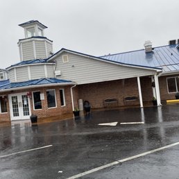 BLUE OCEAN SEAFOOD RESTAURANT - Updated October 2025 - 102 Photos & 122 ...