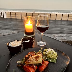 EL SQUID ROE - Updated July 2024 - 322 Photos & 289 Reviews - Col. Centro, Cabo San Lucas, Baja ...