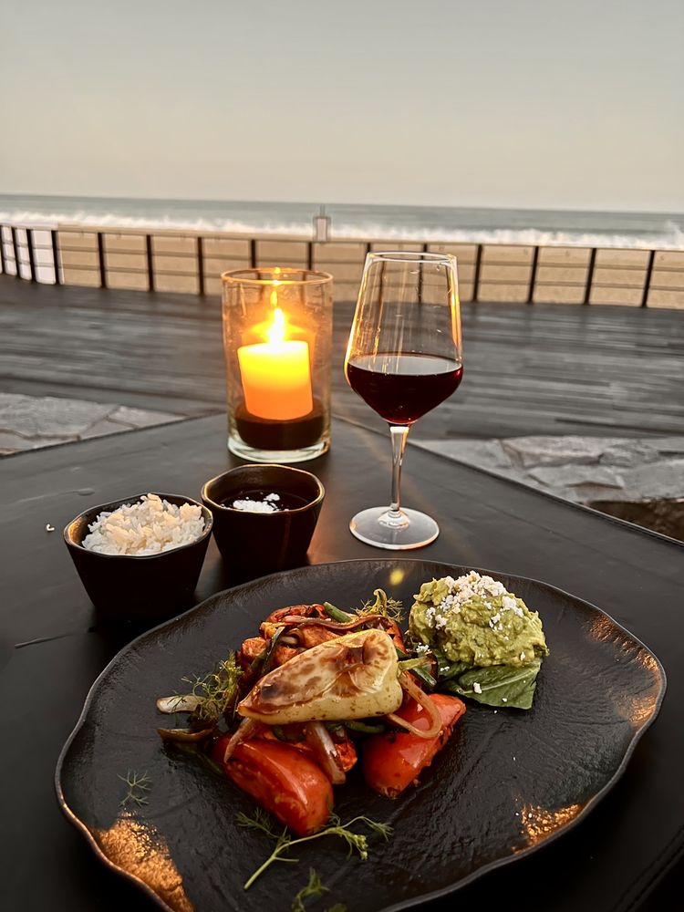 JAVIER’S - Updated November 2025 - 446 Photos & 159 Reviews - Paseo ...