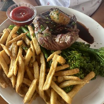 RAY’S CAFÉ - Updated March 2025 - 801 Photos & 601 Reviews - 6049 ...