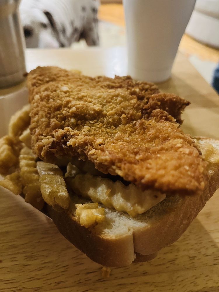 MOBY DICK - Updated January 2026 - 47 Photos & 44 Reviews - 12012 ...