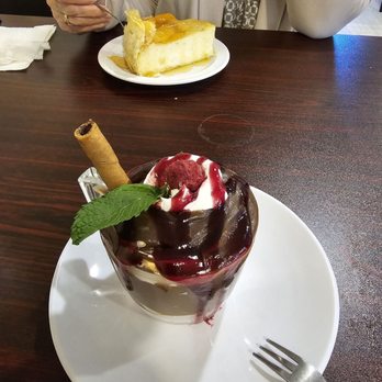 NEDAL GYRO ¸ - Updated August 2025 - 31 Photos & 27 Reviews - 507 W ...