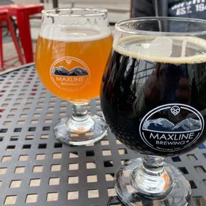 THE NEIGHBOR - Updated May 2025 - 144 S Mason St, Fort Collins ...