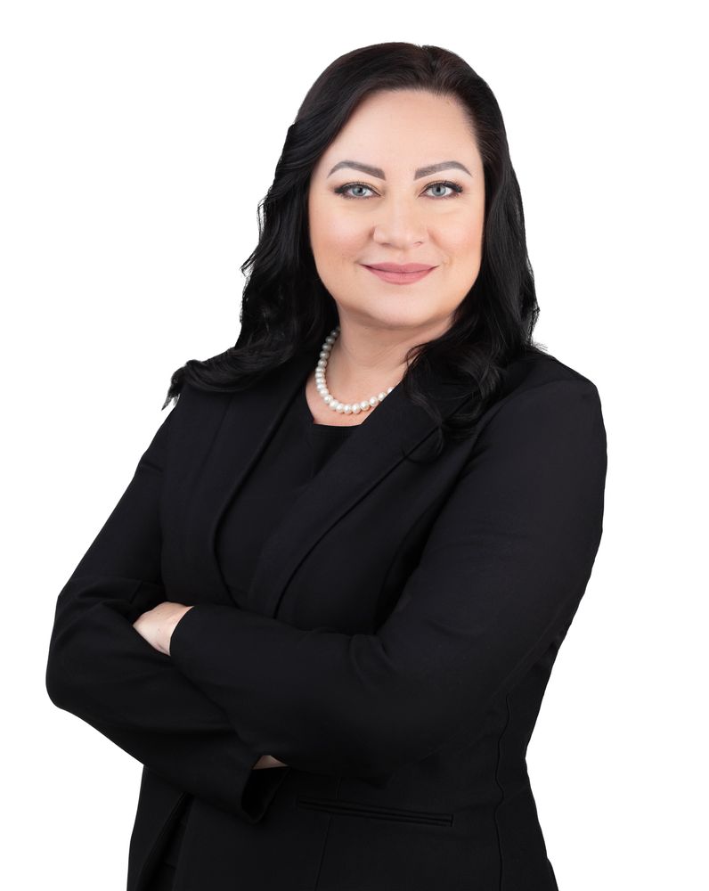 JULIA PRAWDZIK - RBC FINANCIAL PLANNING - Request Consultation - North ...