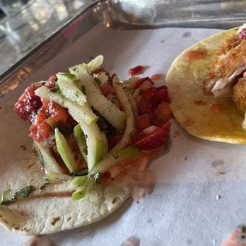 AGAVE & RYE - ROOKWOOD - Updated July 2024 - 574 Photos & 428 Reviews ...