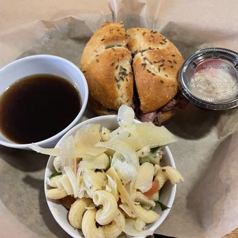 HUNGRY PALATE BAR & GRILL - Updated November 2024 - 100 Photos & 53 ...