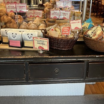 STRONG ARM BAKING - Updated May 2025 - 117 Photos & 84 Reviews - 117 ...