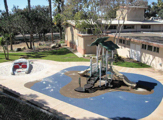 RYAN FAMILY YMCA PRESCHOOL - Updated May 2026 - 4425 Valeta St, San ...