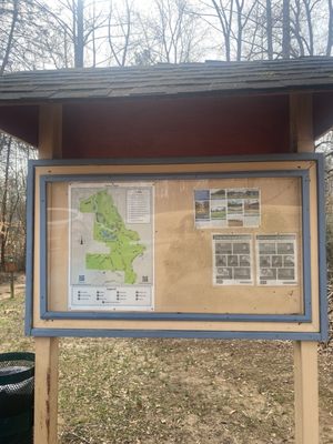 GIBSON PARK - Updated October 2025 - 18 Photos - 5207 W Wendover Ave ...