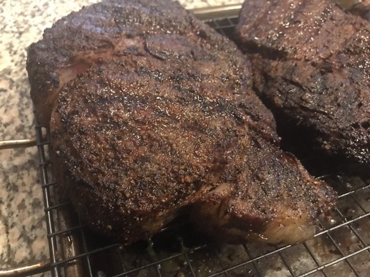 TEXAS SLABS - 29 Photos & 49 Reviews - Meat Shops - 2000 Hwy 157 N ...