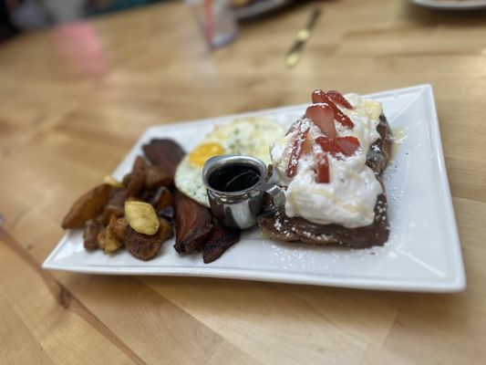BRUNCH BLISS & BUBBLES - Updated December 2025 - 106 Photos & 42 Reviews - 910 Summitview Ave ...
