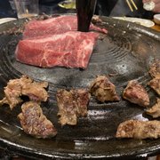 MEAT ME BBQ - 507 Photos & 201 Reviews - Barbeque - 29-18 Union St ...