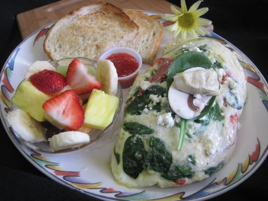 BROOKFIELDS RESTAURANT - Updated January 2026 - 634 Photos & 720 ...