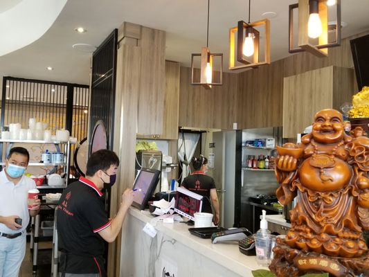 SHINE KITCHEN - Updated March 2025 - 171 Photos & 25 Reviews - 4733 ...