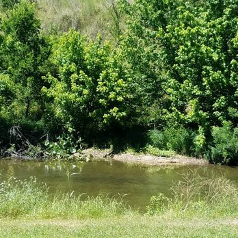 SAN GABRIEL PARK - Updated March 2025 - 52 Photos & 15 Reviews - Lower ...